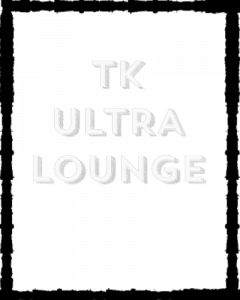 Mississauga – Best Lounge (Indian Fine Dining & Bar) | TK Ultra Lounge